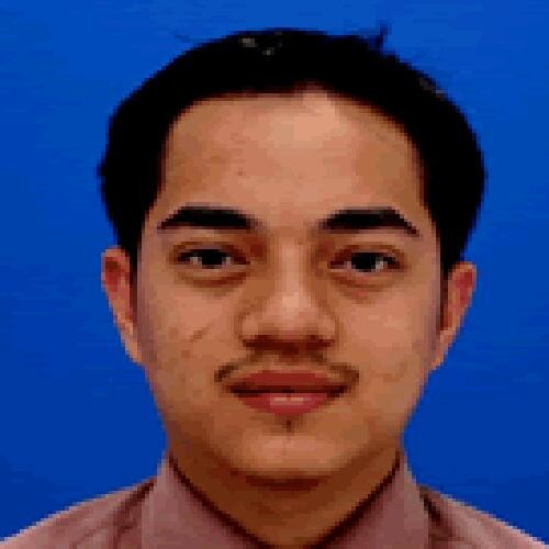 Mohd Aizzat Mohd Ramlan - Senior Engineer - Reliability Improvement ... Mohd Aizzat Mohd Ramlan - Senior Engineer - Reliability Improvement ...
