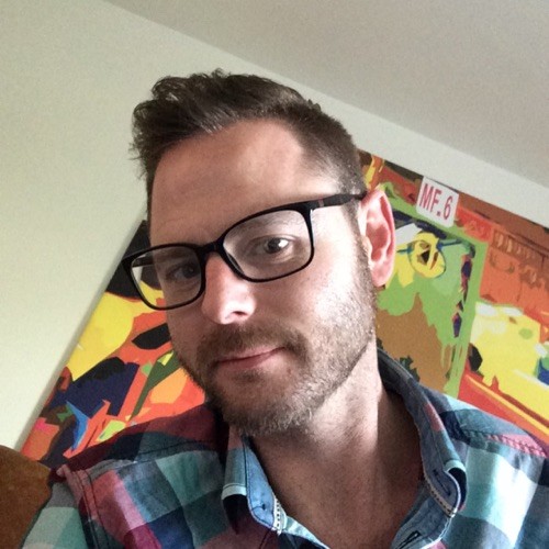 Matthew Allen - Director - JUST GRANITE LTD | LinkedIn Matthew Allen - Director - JUST GRANITE LTD | LinkedIn