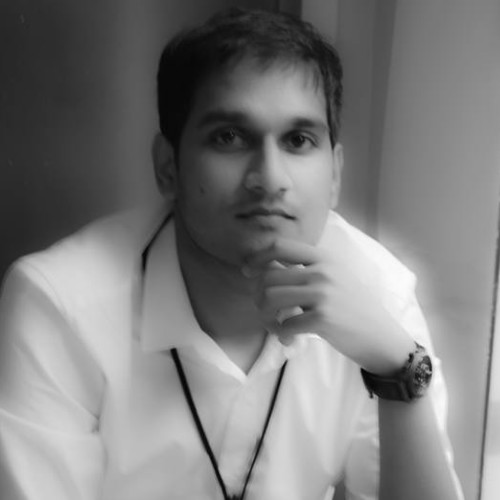 Subrat Kumar Patra - Bengaluru, Karnataka, India | Professional Profile ... Subrat Kumar Patra - Bengaluru, Karnataka, India | Professional Profile ...