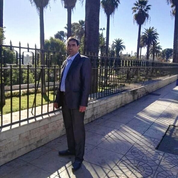 Youssef El Mansouri - فاس ـ بولمان عمالة فاس المغرب | ملف شخصي احترافي ... Youssef El Mansouri - فاس ـ بولمان عمالة فاس المغرب | ملف شخصي احترافي ...