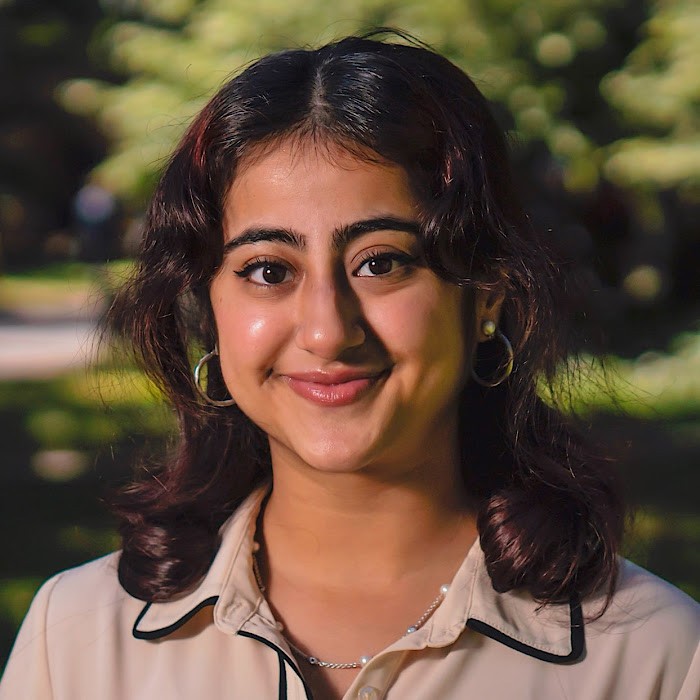 Preethi Jayaraman - President - Sigma Eta Pi | LinkedIn Preethi Jayaraman - President - Sigma Eta Pi | LinkedIn