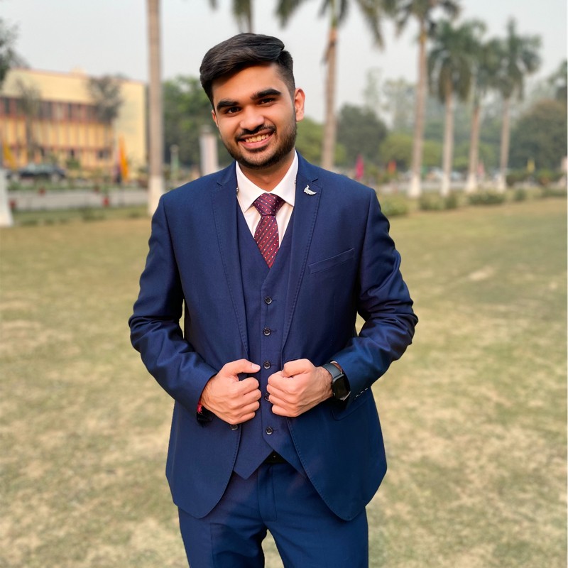 Aditya Thakur | LinkedIn Aditya Thakur | LinkedIn
