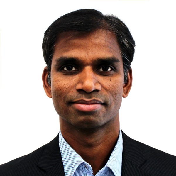 Vimal Raj - Director - Kavi Global | LinkedIn Vimal Raj - Director - Kavi Global | LinkedIn