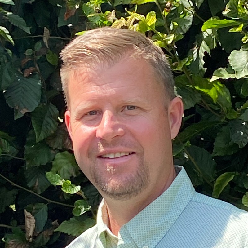 Sean Higgins | LinkedIn Sean Higgins | LinkedIn