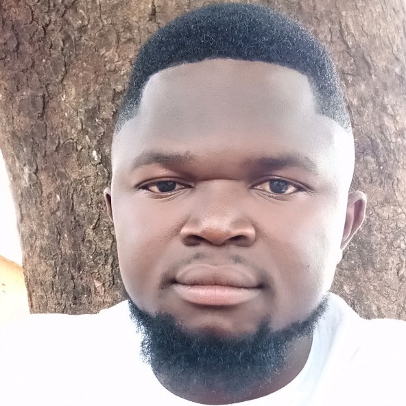 Emmanuel Nsobila Atinga - Administrative Clerk - Adobe | LinkedIn Emmanuel Nsobila Atinga - Administrative Clerk - Adobe | LinkedIn
