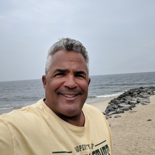 Chad Saunders - Baseball Umpire - CBUA | LinkedIn Chad Saunders - Baseball Umpire - CBUA | LinkedIn