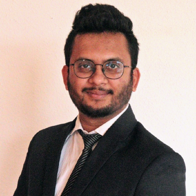 Aditya Sathe | LinkedIn Aditya Sathe | LinkedIn
