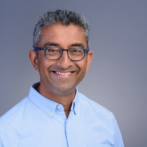 Upesh Patel - Legit Security | LinkedIn Upesh Patel - Legit Security | LinkedIn