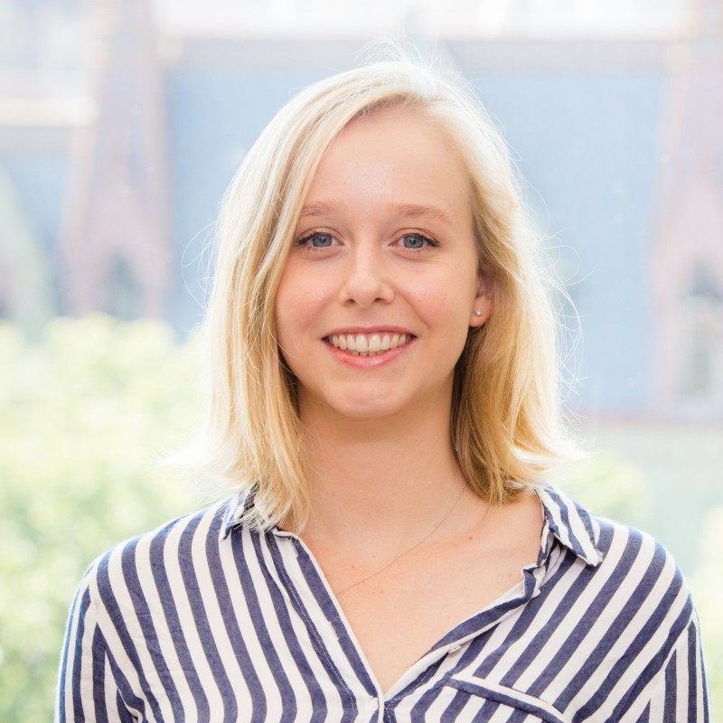 Gemma Moran - Assistant Professor - Rutgers University | LinkedIn Gemma Moran - Assistant Professor - Rutgers University | LinkedIn
