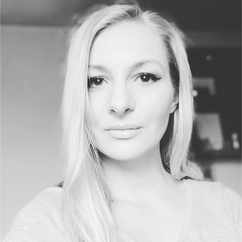 Andra Marcu - Sustainalytics | LinkedIn Andra Marcu - Sustainalytics | LinkedIn