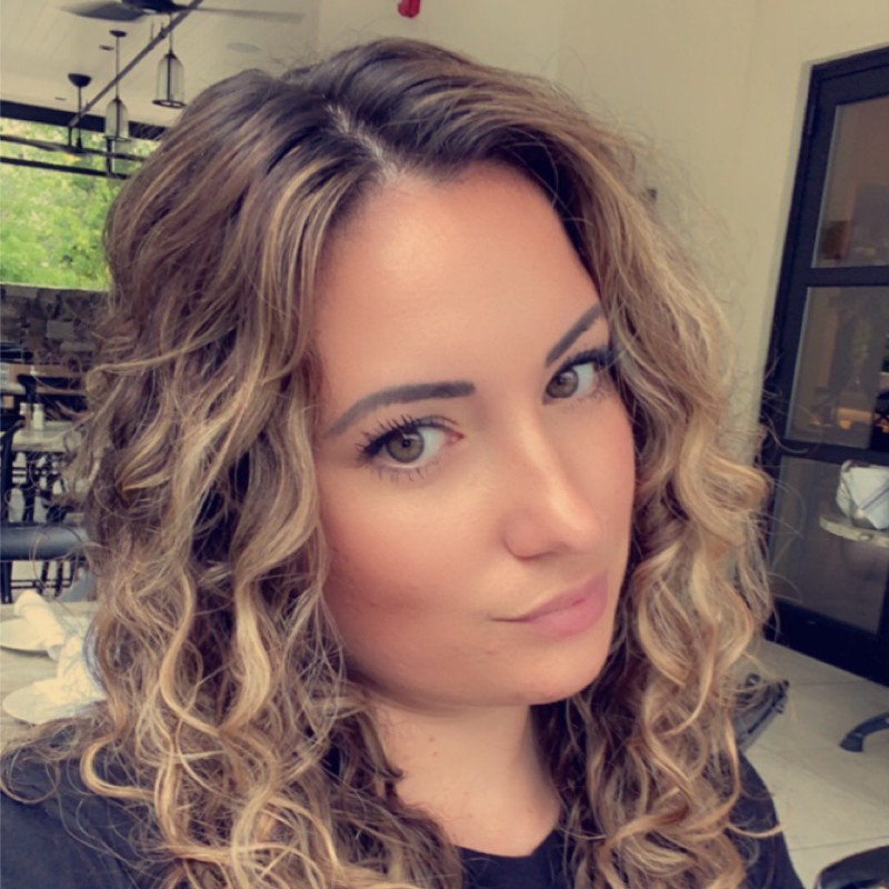 Kasia Szablowski - Business Owner - Radiance Lab | LinkedIn Kasia Szablowski - Business Owner - Radiance Lab | LinkedIn
