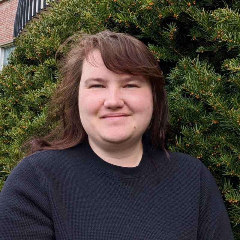 Molly Johansen - Range Technician - North Dakota State University ... Molly Johansen - Range Technician - North Dakota State University ...