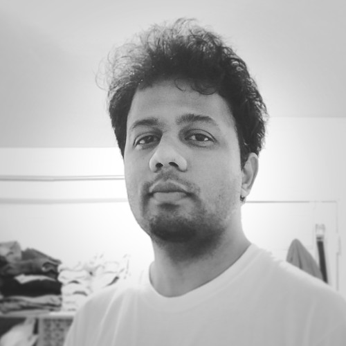Mohammed Saad Ahmed | LinkedIn Mohammed Saad Ahmed | LinkedIn