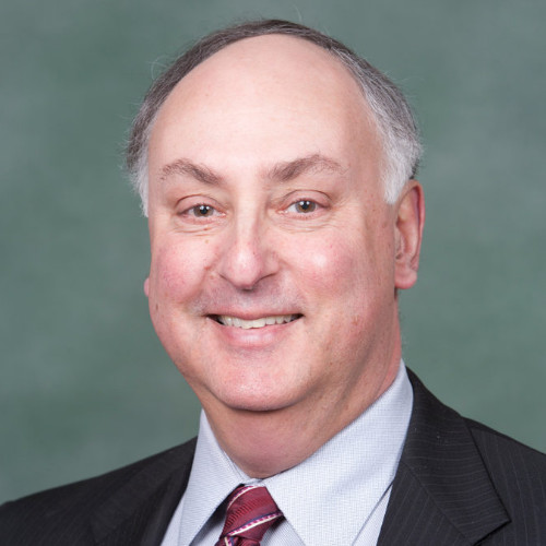 Steven Peck - attorney - Law Offices of Steven H. Peck | LinkedIn Steven Peck - attorney - Law Offices of Steven H. Peck | LinkedIn