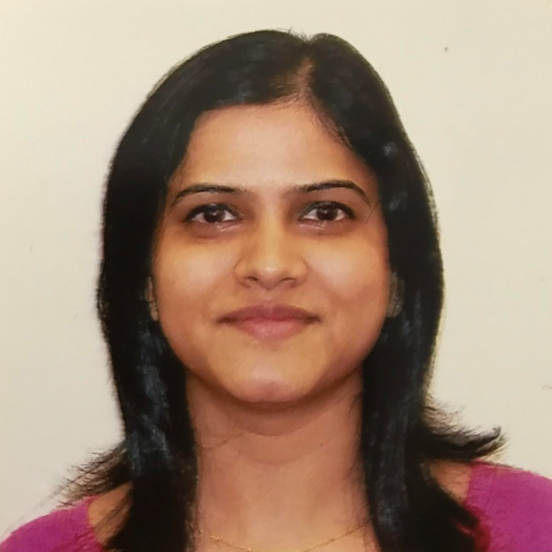 Srivani Basani - Business Intelligence Developer - Verizon | LinkedIn Srivani Basani - Business Intelligence Developer - Verizon | LinkedIn