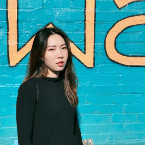 Coraline Zeng - Auburn, Alabama, United States | Professional Profile ... Coraline Zeng - Auburn, Alabama, United States | Professional Profile ...