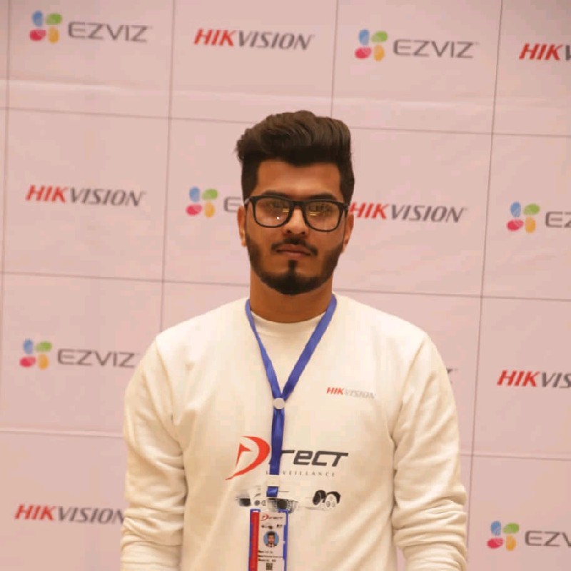 Muhammad amir Amir - Security Professional - Amazon | LinkedIn Muhammad amir Amir - Security Professional - Amazon | LinkedIn