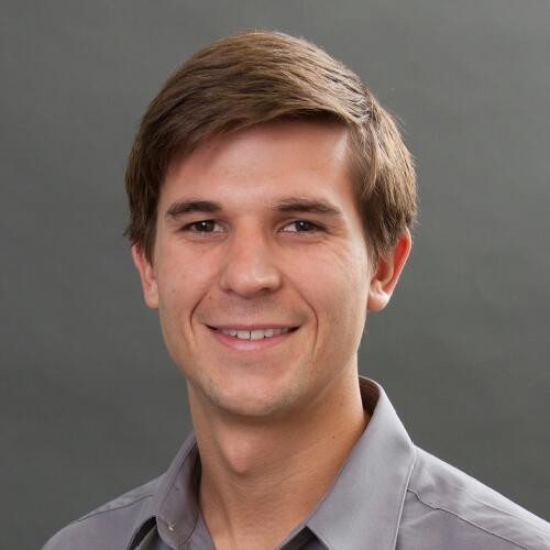 Steven Kramer | LinkedIn Steven Kramer | LinkedIn