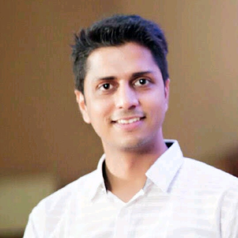 Sanjay Sharma | LinkedIn Sanjay Sharma | LinkedIn