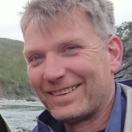 Simon Evans | LinkedIn Simon Evans | LinkedIn