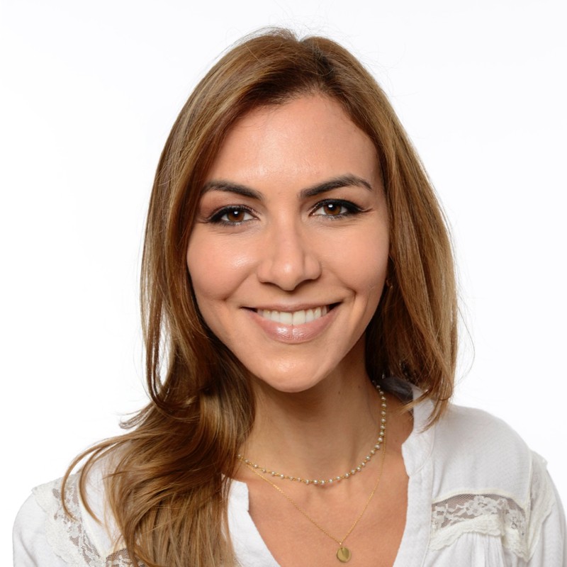 Renata Costa Zingre – Volunteer – Women in Mining (WIM Switzerland ... Renata Costa Zingre – Volunteer – Women in Mining (WIM Switzerland ...