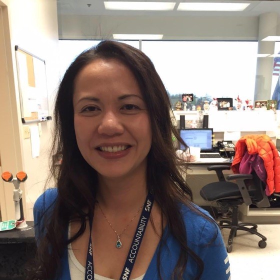 Thy Nguyen | LinkedIn Thy Nguyen | LinkedIn