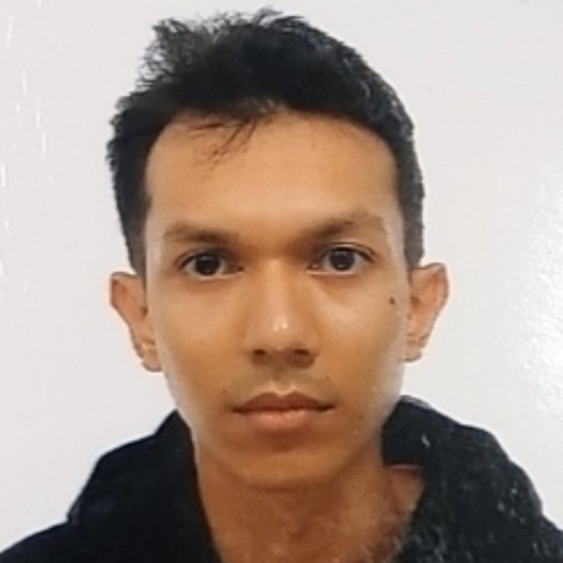 Muhammad Safwan Bin Salim - Assistant Engineer - Kinergy Corporation ... Muhammad Safwan Bin Salim - Assistant Engineer - Kinergy Corporation ...