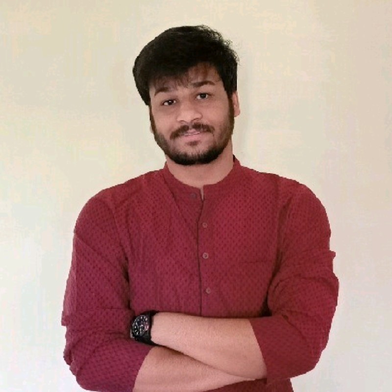 Ayush Laddha | LinkedIn Ayush Laddha | LinkedIn
