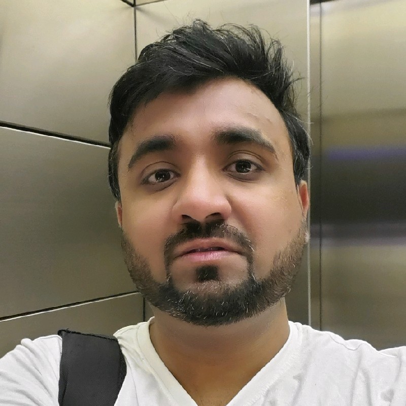 Yasir Khan | LinkedIn Yasir Khan | LinkedIn