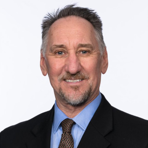 Randy Woehl, MPA,SHRM-SCP, SPHR - SUCCESSIONapp, LLC | LinkedIn Randy Woehl, MPA,SHRM-SCP, SPHR - SUCCESSIONapp, LLC | LinkedIn