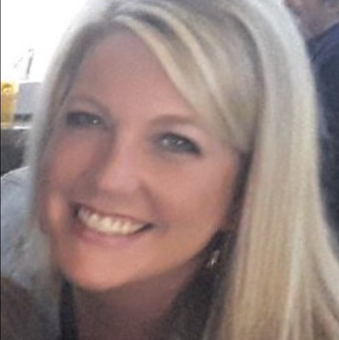 Jennifer (Jenn) Epperson | LinkedIn Jennifer (Jenn) Epperson | LinkedIn