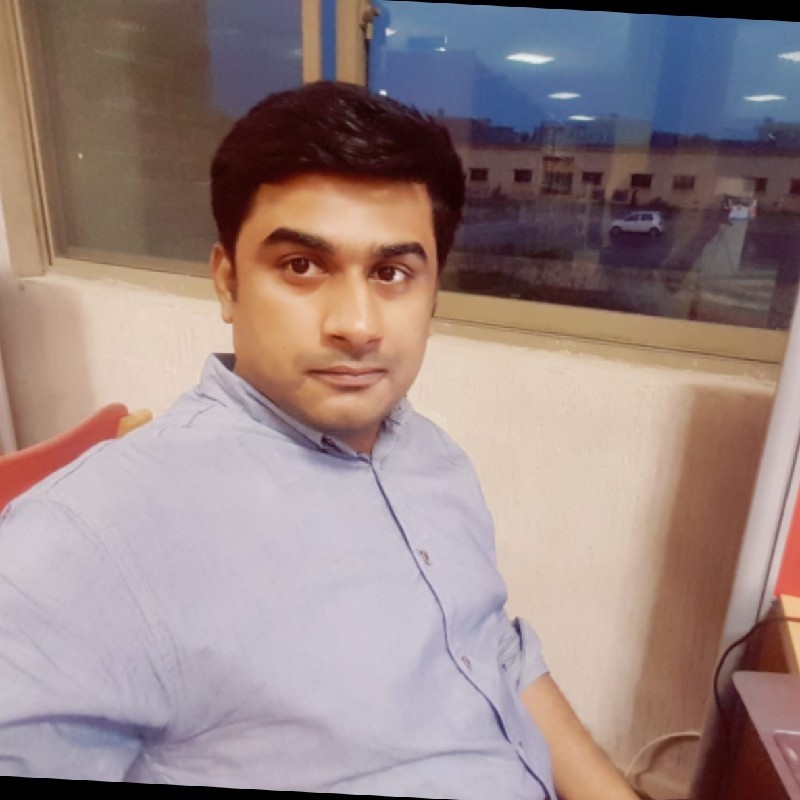 Azhar Mahmood | LinkedIn Azhar Mahmood | LinkedIn