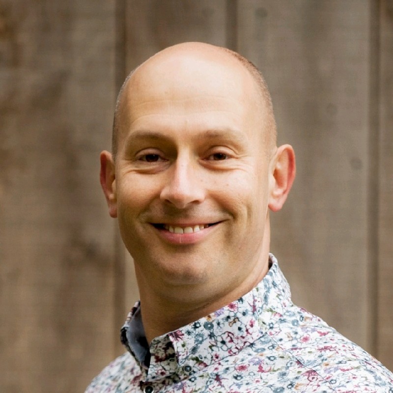 Ramon Huiskamp - VOSTEQ | LinkedIn Ramon Huiskamp - VOSTEQ | LinkedIn