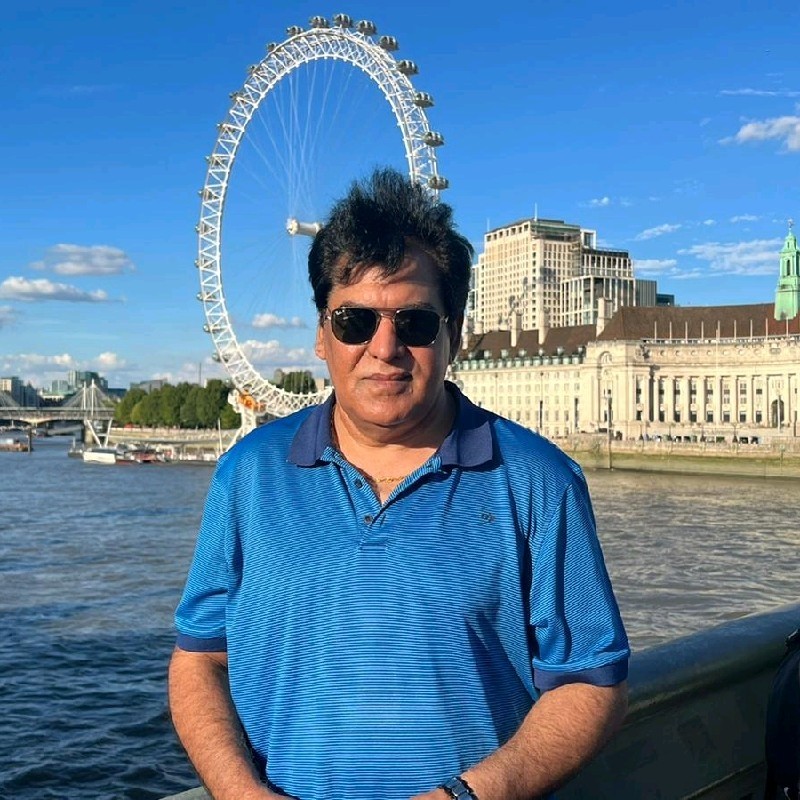 Shafiq Ur Rehman Amir - Film Director/Writer - MoonLeaf production ... Shafiq Ur Rehman Amir - Film Director/Writer - MoonLeaf production ...