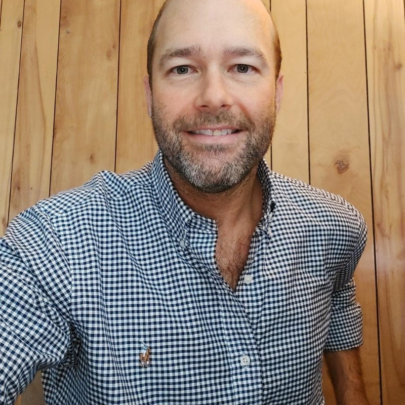 Kevin Sullivan - Senior Recruiter - BNY Mellon | LinkedIn Kevin Sullivan - Senior Recruiter - BNY Mellon | LinkedIn