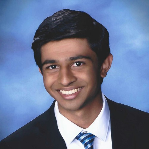 Ganesan Narayanan | LinkedIn Ganesan Narayanan | LinkedIn