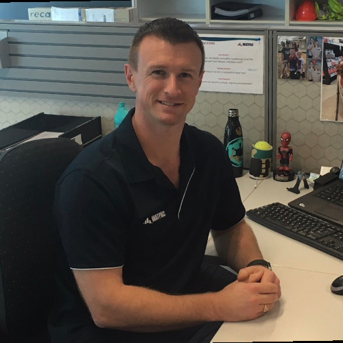 Daniel Butler | LinkedIn Daniel Butler | LinkedIn