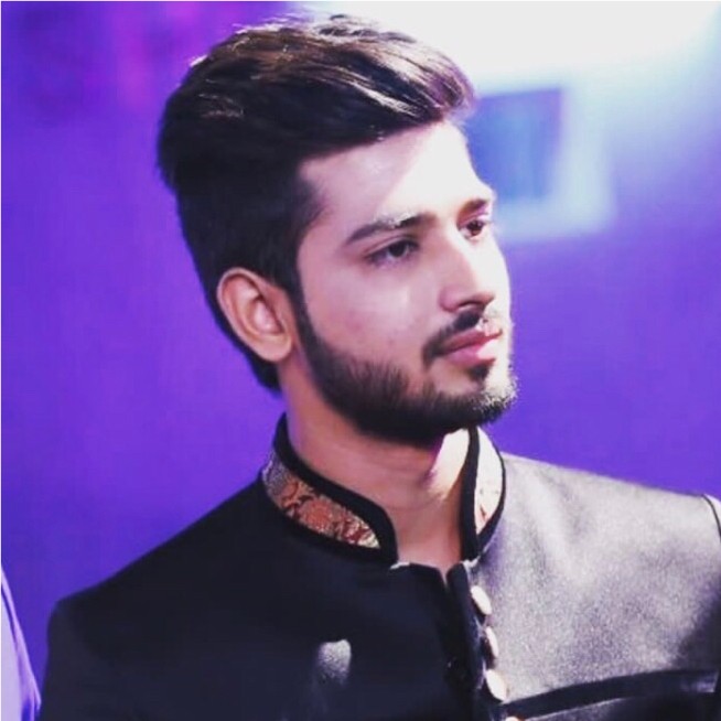 HARSHIT CHAWLA - Queens, New York, United States | Professional Profile ... HARSHIT CHAWLA - Queens, New York, United States | Professional Profile ...