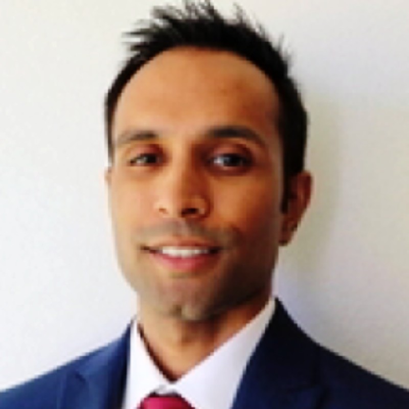 Vikas Singh | LinkedIn Vikas Singh | LinkedIn