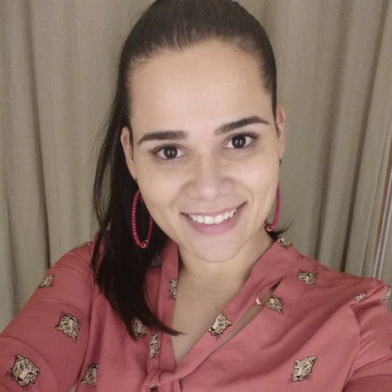 Jacqueline Pina - Aveiro, Aveiro, Portugal | Perfil profissional | LinkedIn Jacqueline Pina - Aveiro, Aveiro, Portugal | Perfil profissional | LinkedIn