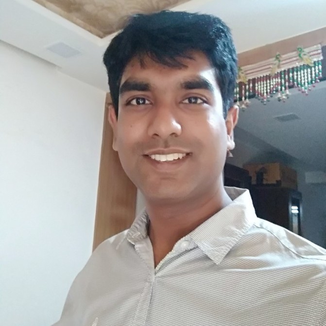 Vikas Agarwal | LinkedIn Vikas Agarwal | LinkedIn