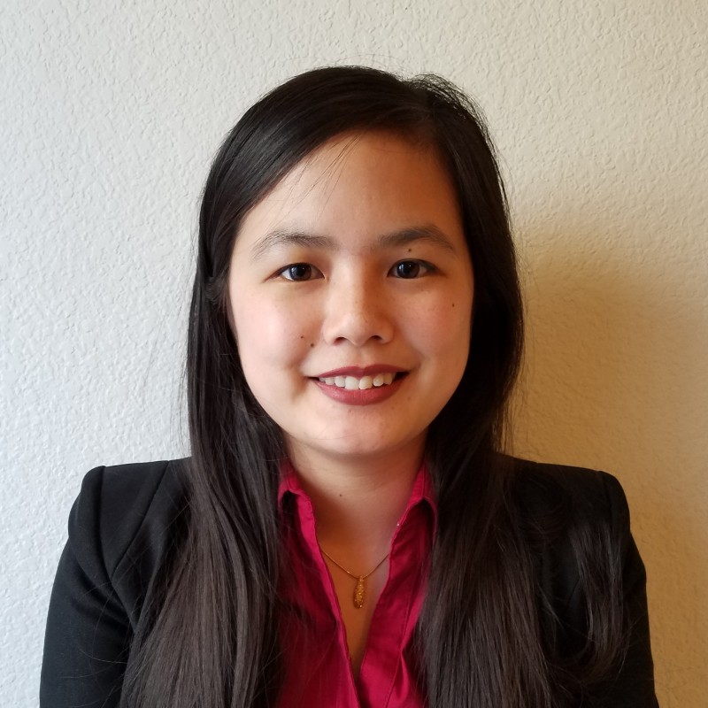 Annie Shao, PhD - Researcher 6 - University of Minnesota | LinkedIn Annie Shao, PhD - Researcher 6 - University of Minnesota | LinkedIn