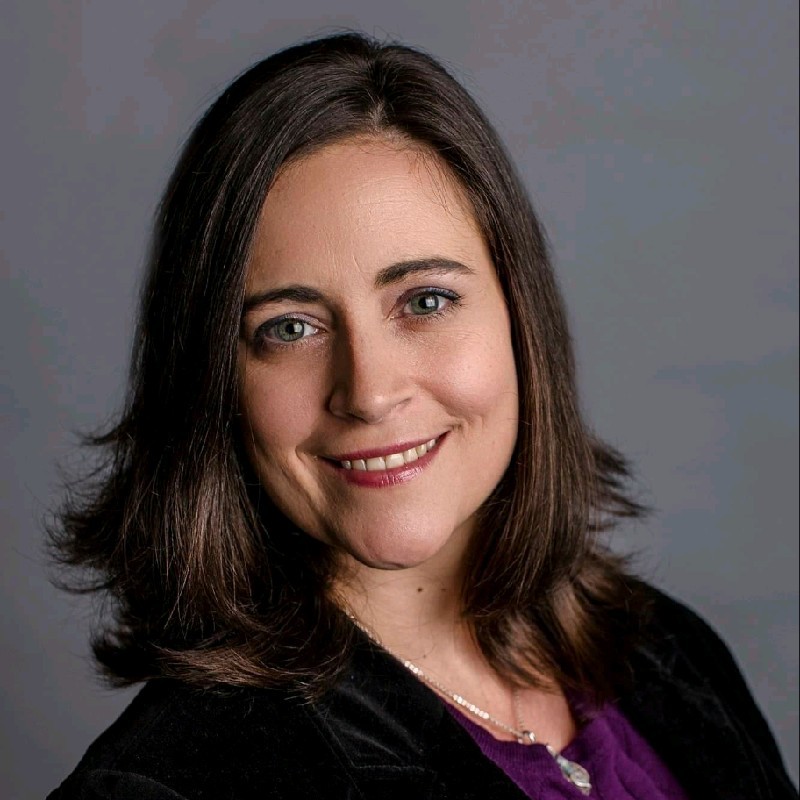Cassandra Chapman - Professional Counselor - Oasis Behavioral Health ... Cassandra Chapman - Professional Counselor - Oasis Behavioral Health ...