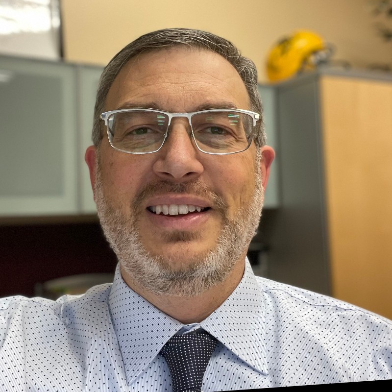 Marc Wallman - Vice President for Information Technology - North Dakota ... Marc Wallman - Vice President for Information Technology - North Dakota ...
