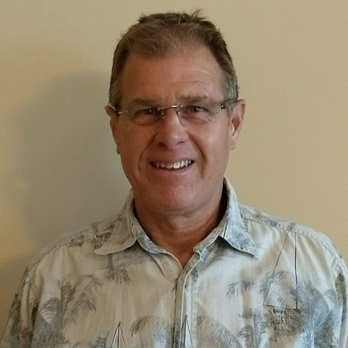 Michael McAuliffe - Retired - Augusta Home Solutions | LinkedIn Michael McAuliffe - Retired - Augusta Home Solutions | LinkedIn