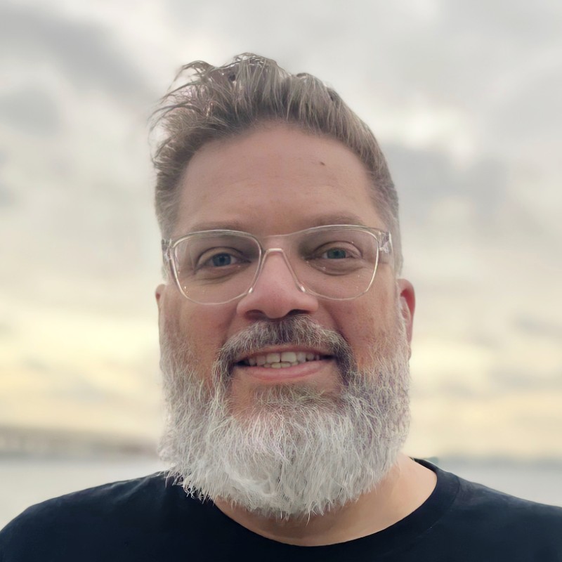 Jamey Davis - Spirion | LinkedIn Jamey Davis - Spirion | LinkedIn