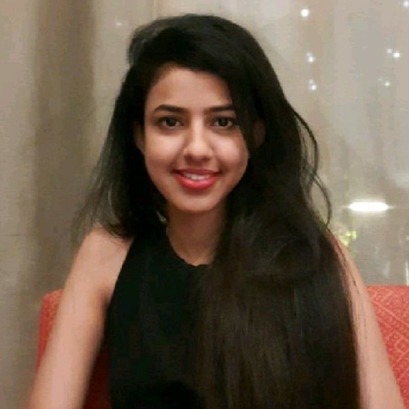 POOJA RAWAT - Operator - Teva Canada | LinkedIn POOJA RAWAT - Operator - Teva Canada | LinkedIn