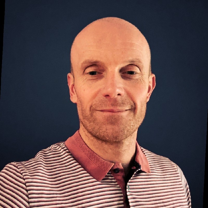 Rob Taylor | LinkedIn Rob Taylor | LinkedIn