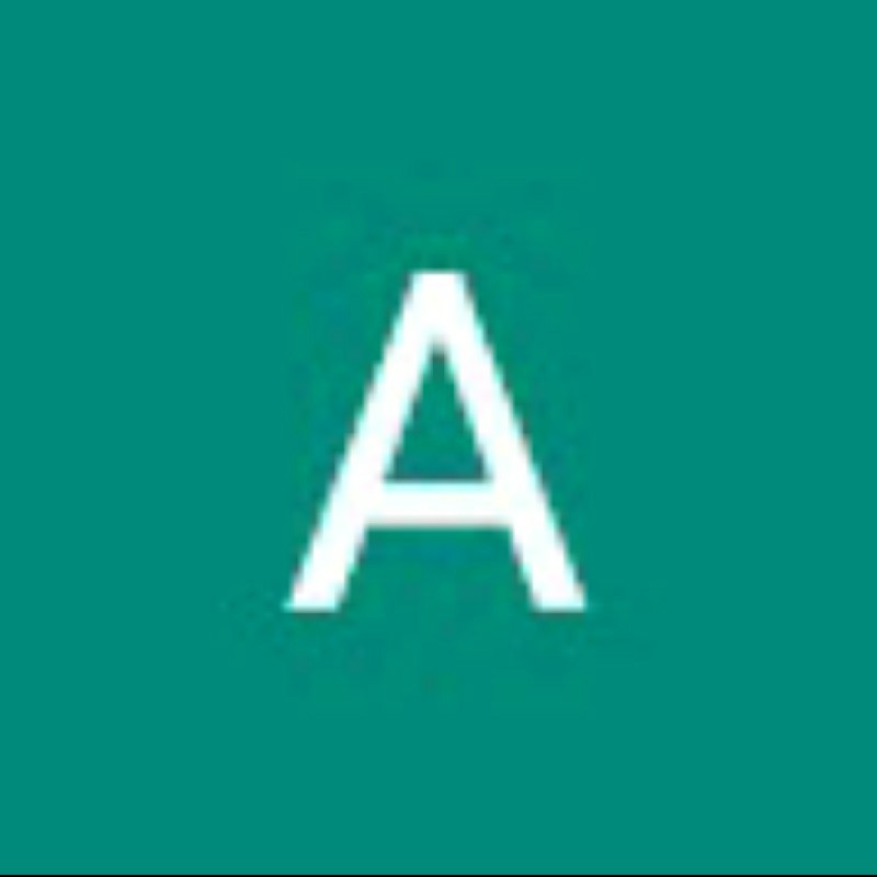 Ameer Hamza Khan - Southwark, England, United Kingdom | Professional ... Ameer Hamza Khan - Southwark, England, United Kingdom | Professional ...