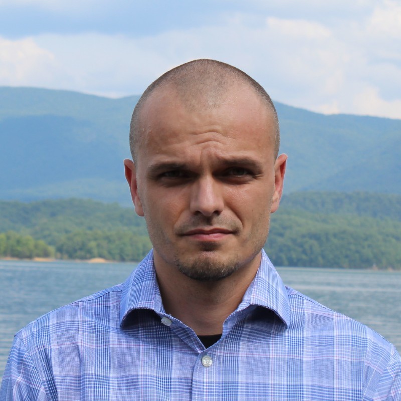 Moses Popescu - Shop Owner - Patriots Last Stand | LinkedIn Moses Popescu - Shop Owner - Patriots Last Stand | LinkedIn